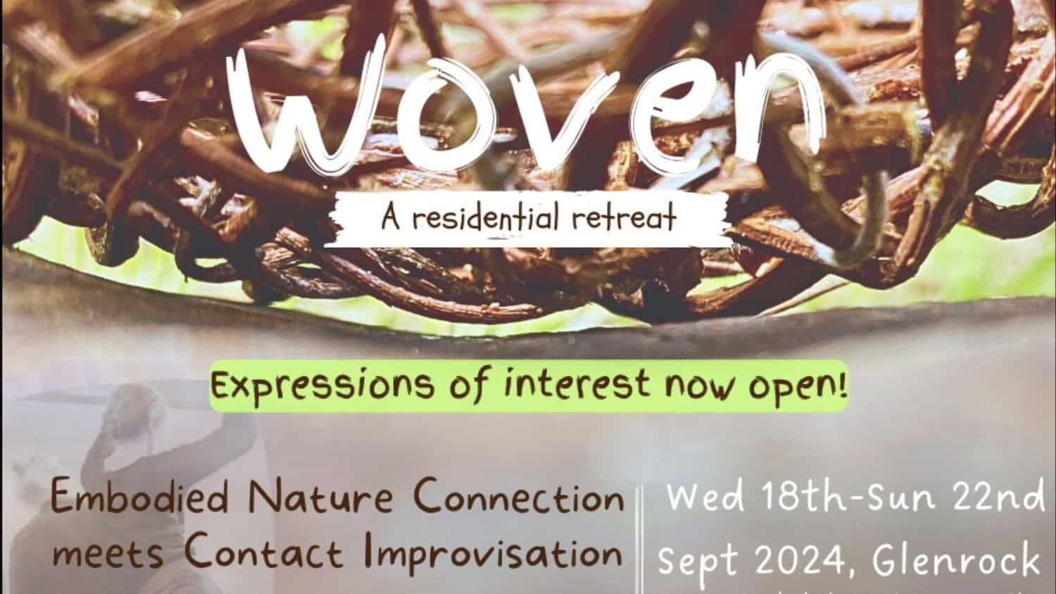 Events – Joerg Hassmann